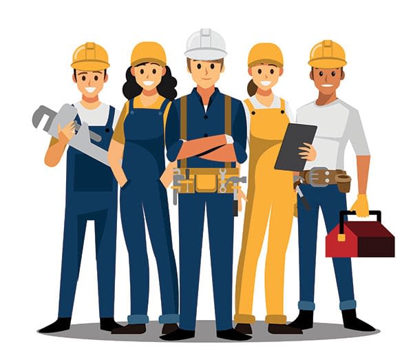 We're Hiring Local Handyman Heroes - Handyman Hero